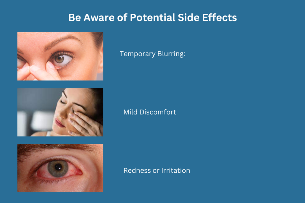 How to Prepare for Your First Eye Injection Appointment